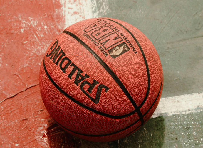 Which NBA Teams have Never Won a Championship? | News, Sports, Jobs ...